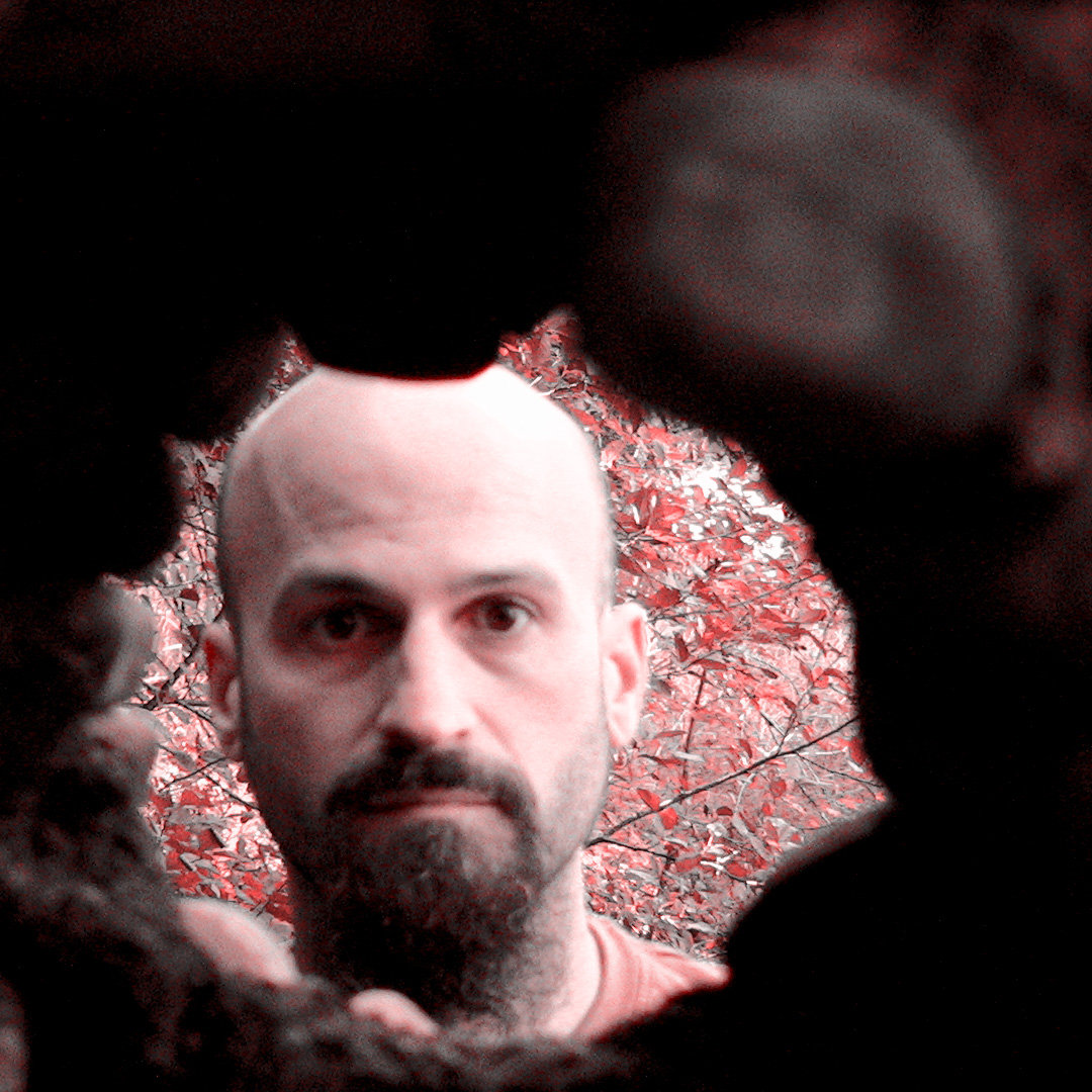 Erica Raven's Instagram, Twitter & Facebook on IDCrawl