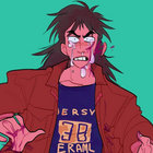 Geidi Primes | Grimes