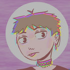 BRODYQUEST | Lemon Demon