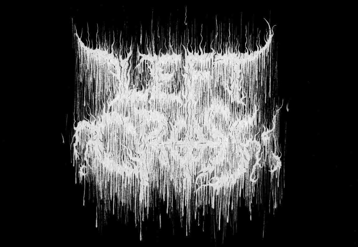 Upon Desecrated Altars | LEFT CROSS | Left Cross