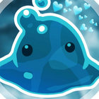 Slime Rancher: Original Soundtrack | Monomi Park