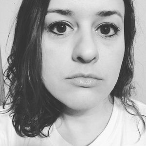 Music | Emily Holzner