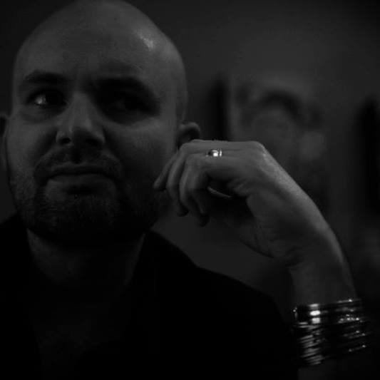 Encantado | Craig Hilton Samba Das Sombras