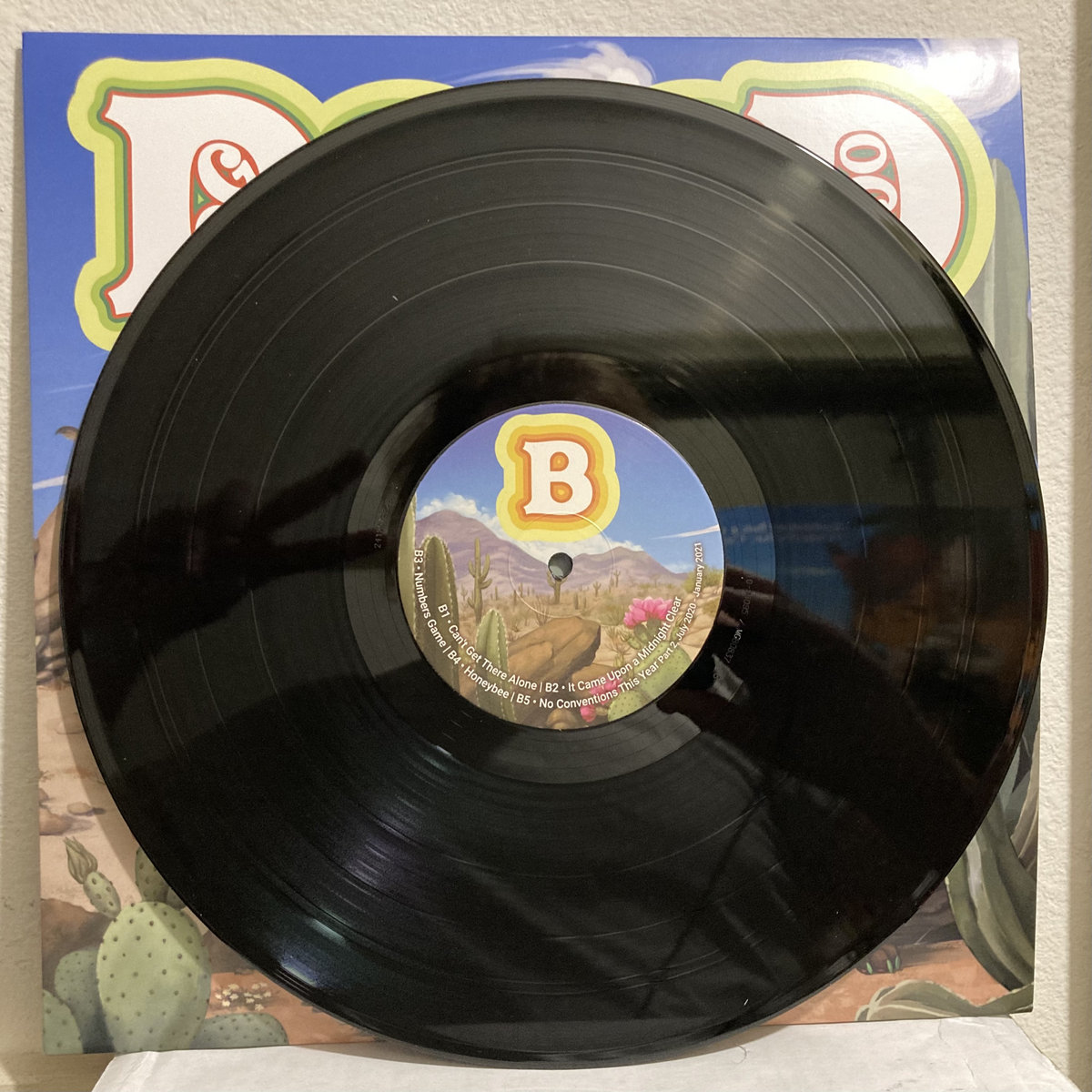 Dog Songs For Song Dogs | Pepper Coyote