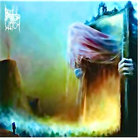 The Peter Sparker Mixtape | Spose