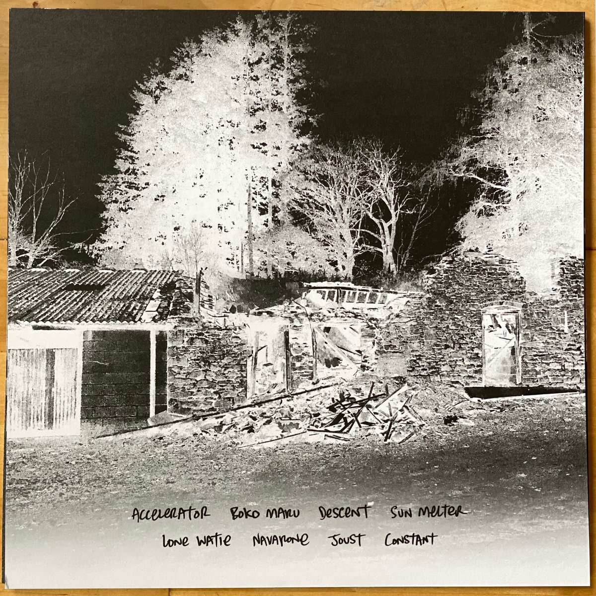 Olanza | Olanza | Human Worth