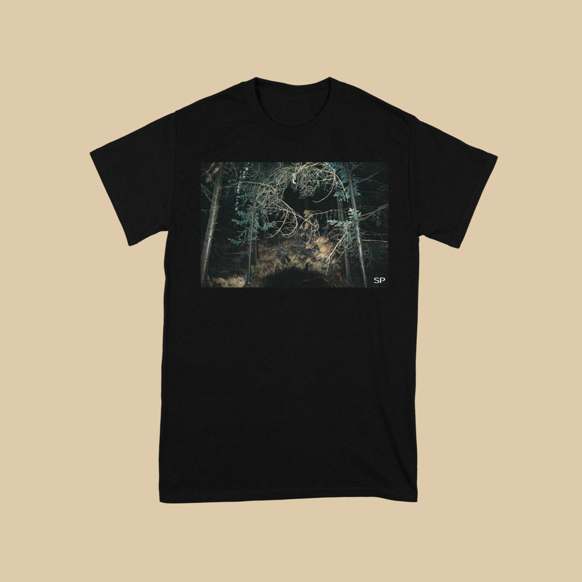 melanchole (remaster) | salvia palth