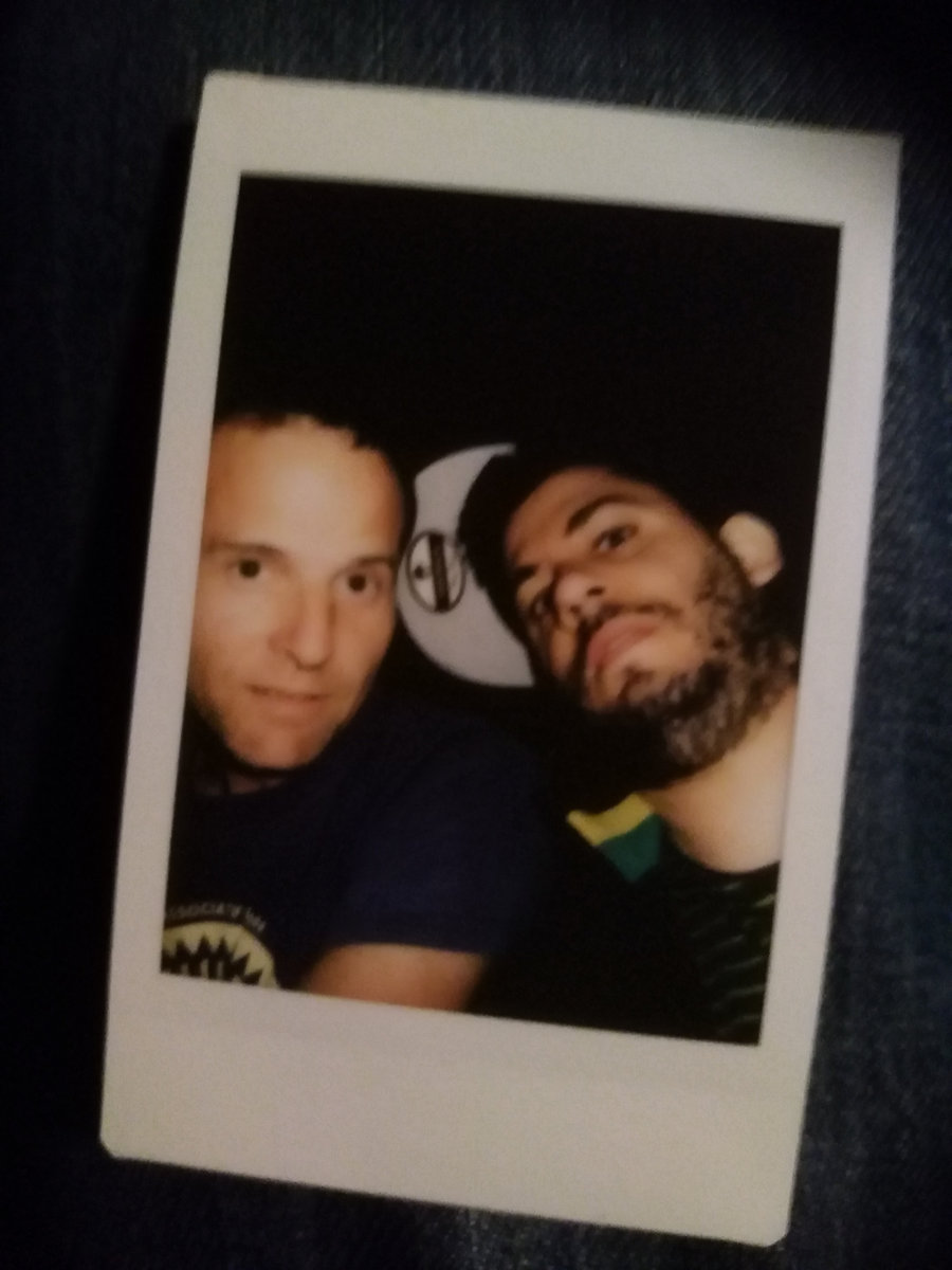 DUE | ROYAL McBEE CORPORATION