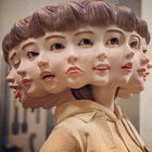 FOAR EVERYWUN FRUM MIMI | MIMIDEATH