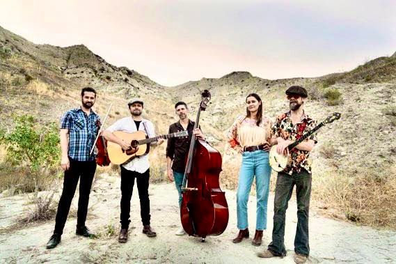 I Draw Slow | I Draw Slow