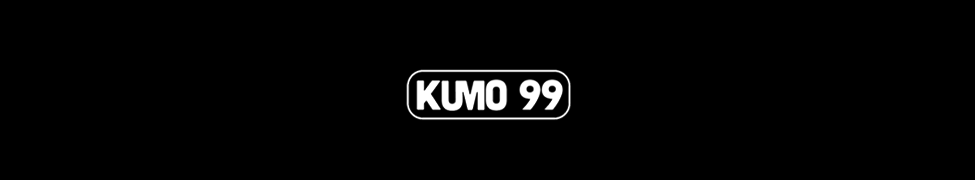 HeadPlate | KUMO 99