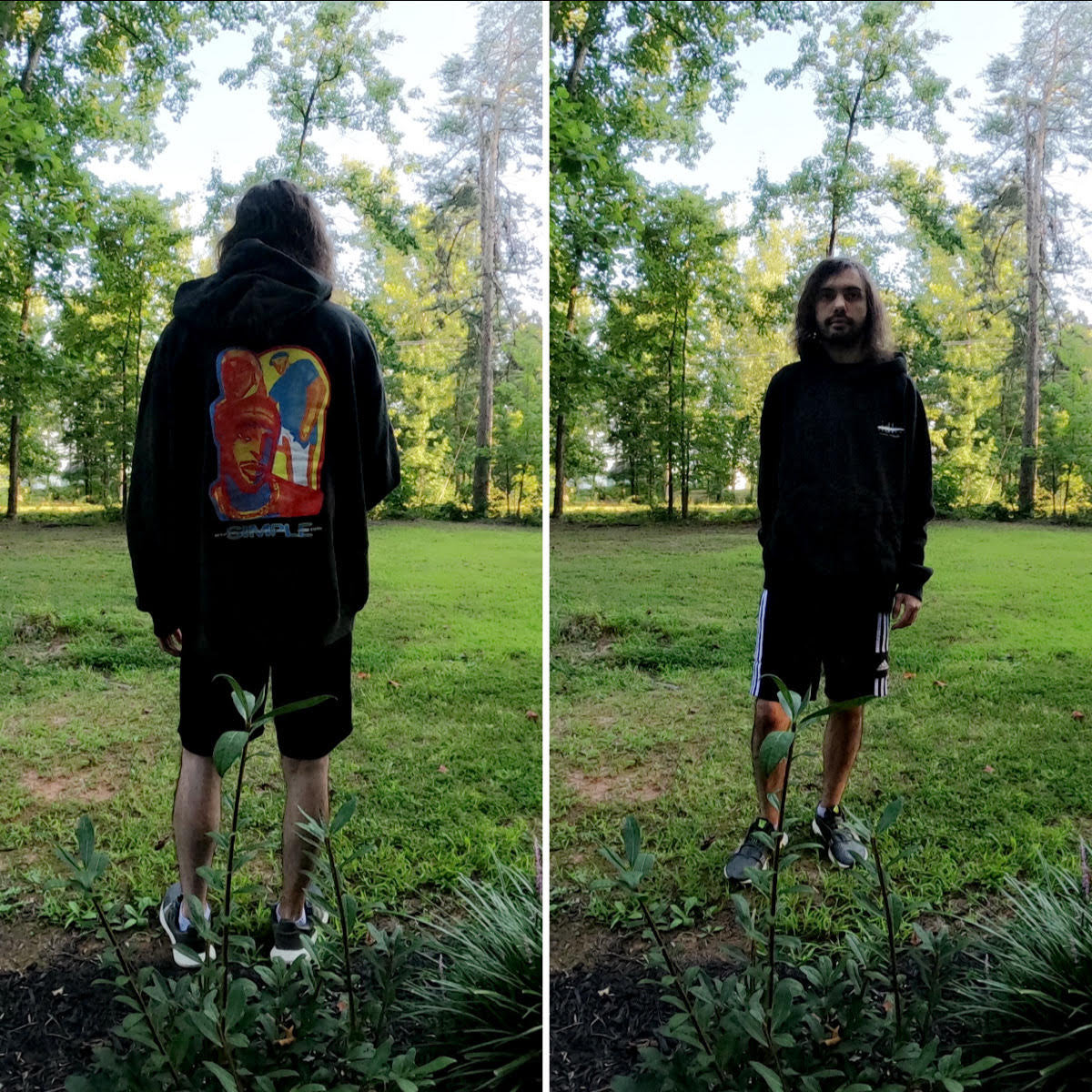 Music | tyler maine