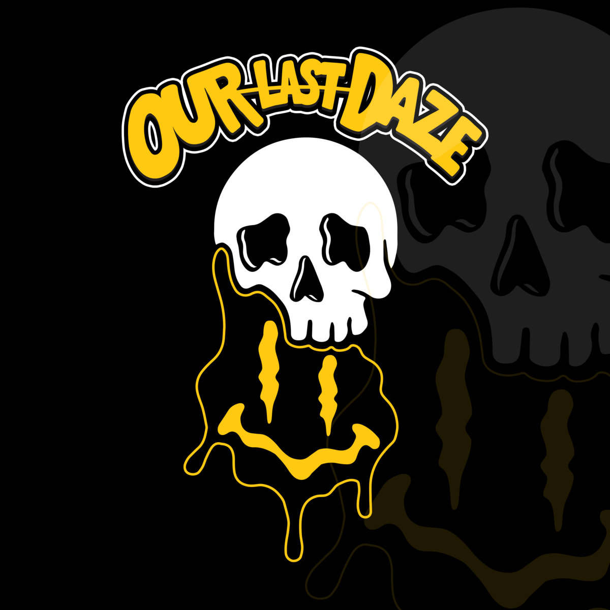 Sincerely Yours | Our Last Daze