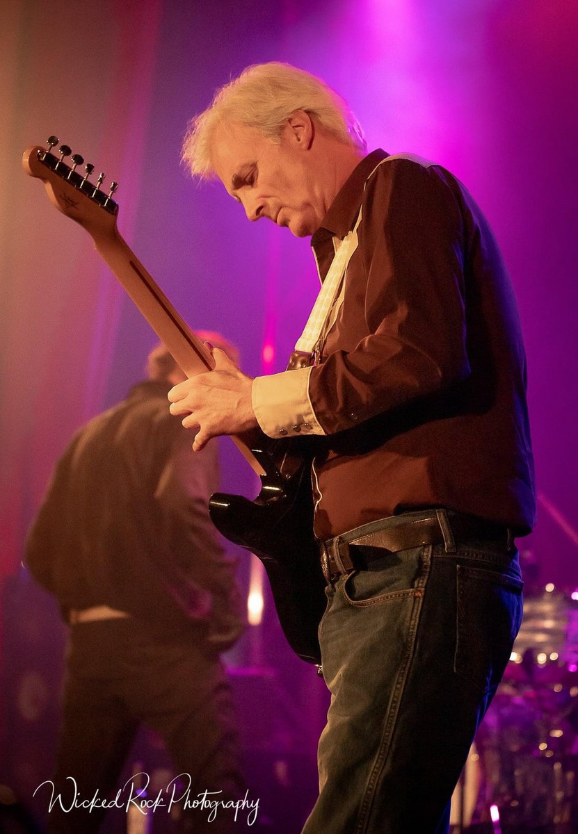 Nicky Del Rey's Misadventures | Nicky Del Rey