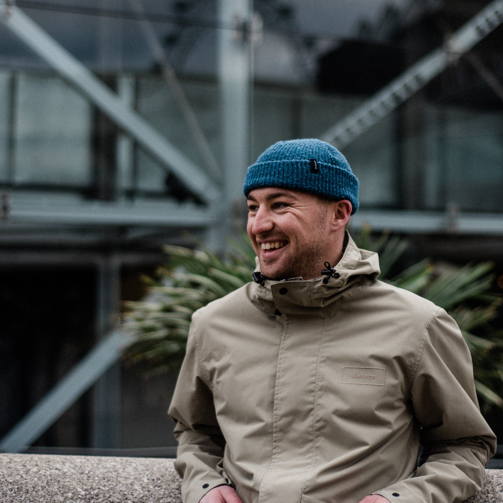 padge's collection | Bandcamp