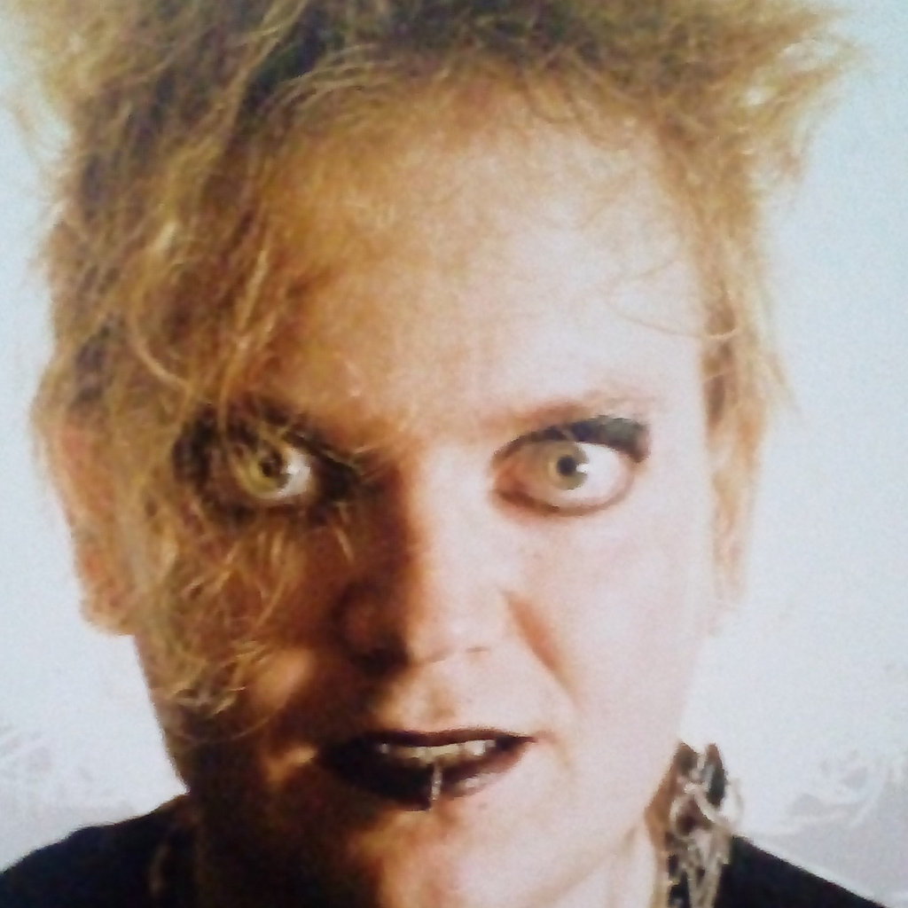 jean-marc-junod's collection | Bandcamp