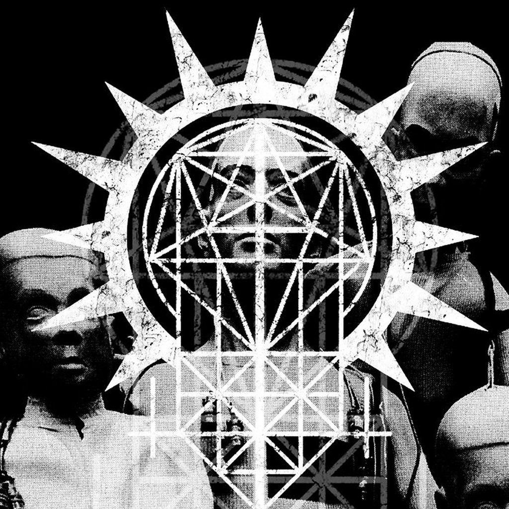 oscillation_addict's collection | Bandcamp