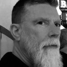Folksinger | Phranc