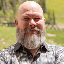 keithstansell's collection | Bandcamp