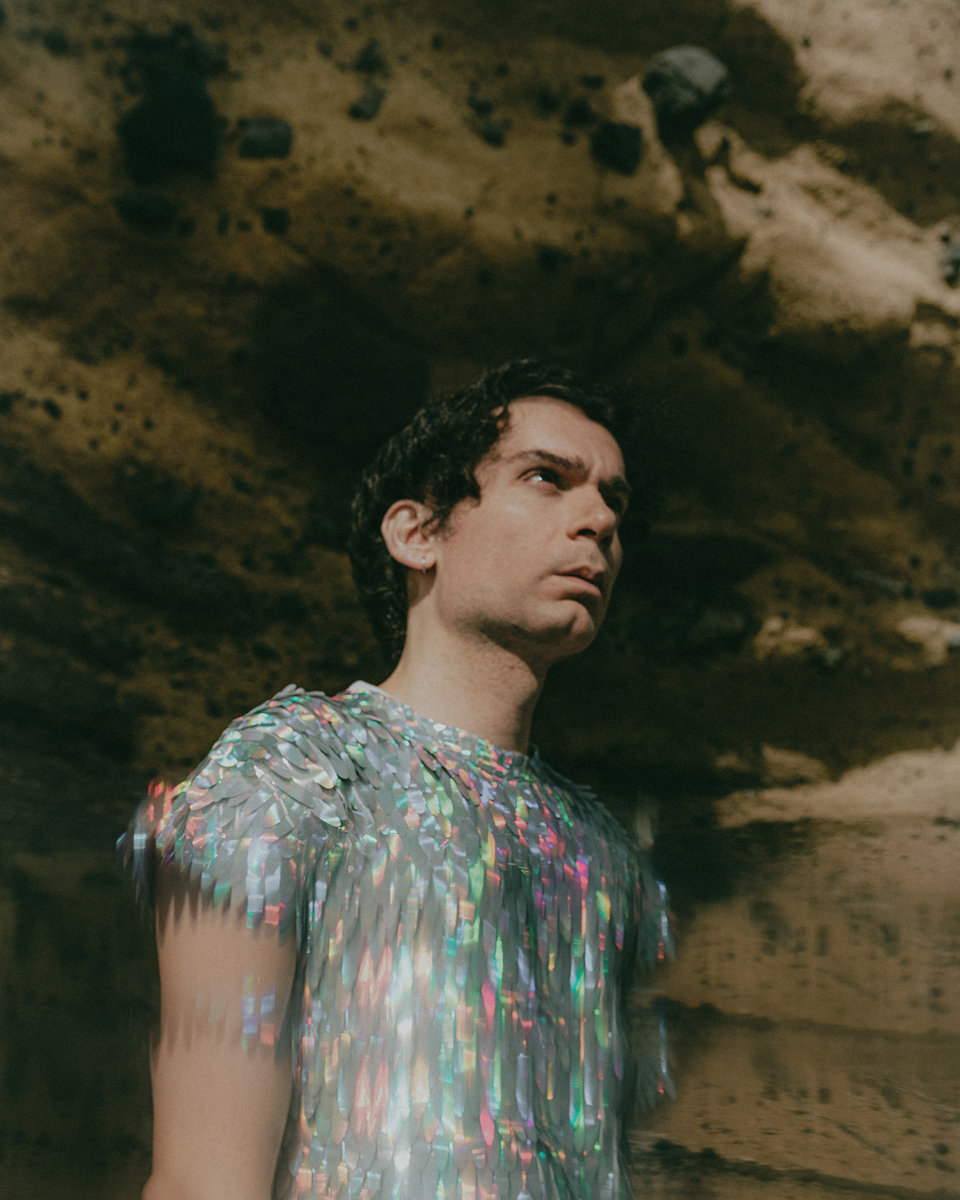 Flores In Tempestate | Orlim | orlim