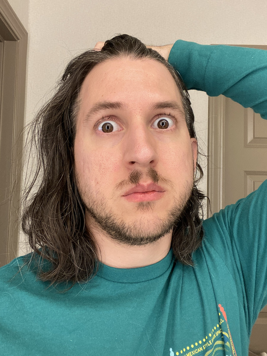 A Group of Crows is Called a Murder | A Square Peg Surrounded by Round ...