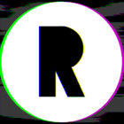 melanchole (remaster) | salvia palth