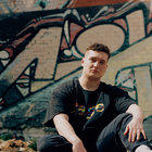 VXVXVX | Brawther | Chez Damier/Balance Recordings