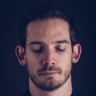 The Rabbit That Hunts Tigers | YĪN YĪN