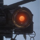 Metropolis EP | Timecop1983