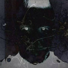Ofnir | Heilung