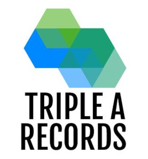 SUN | CARUMA | TRIPLE A RECORDS
