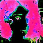 The New 4lung Album | 4lung | RAWRDCORE RECORDS