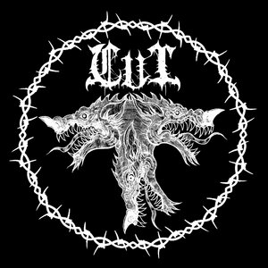 Merch | CUT