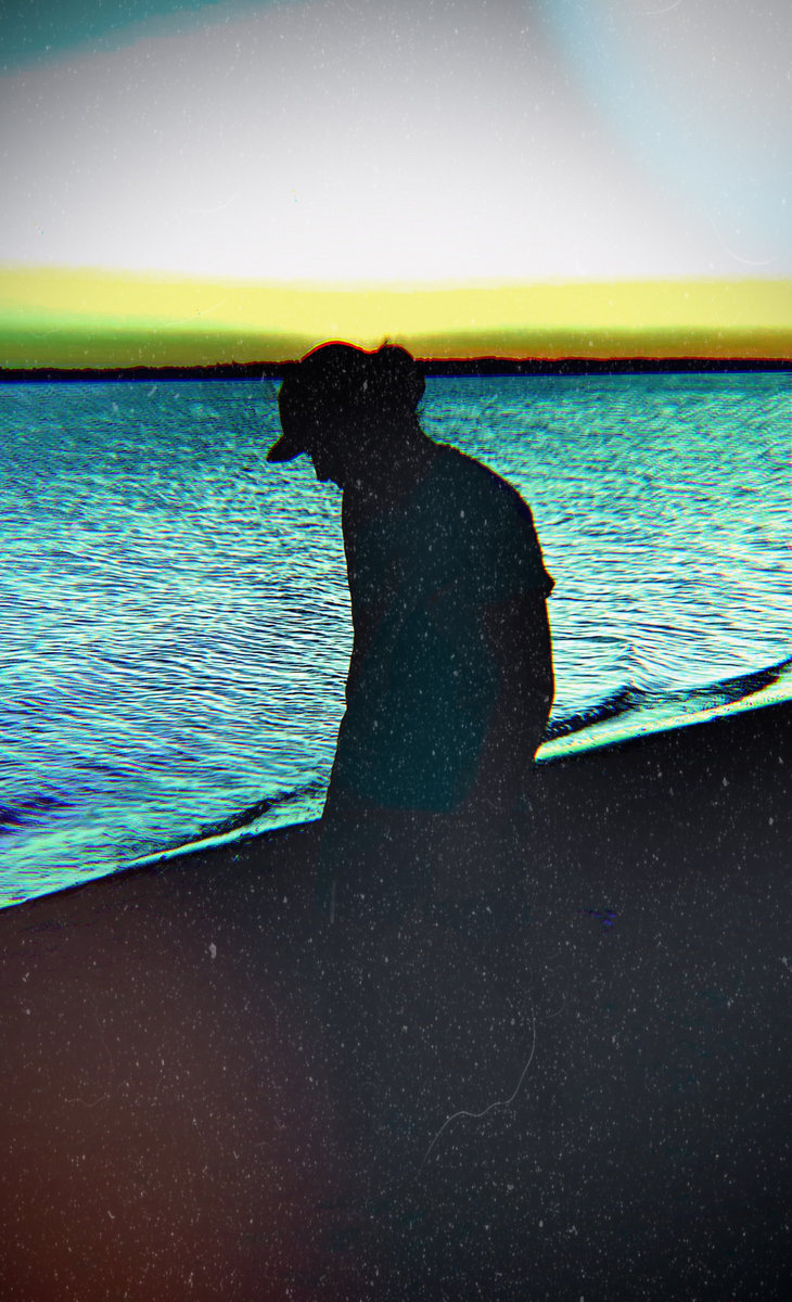 Hello | Rizz Brockway