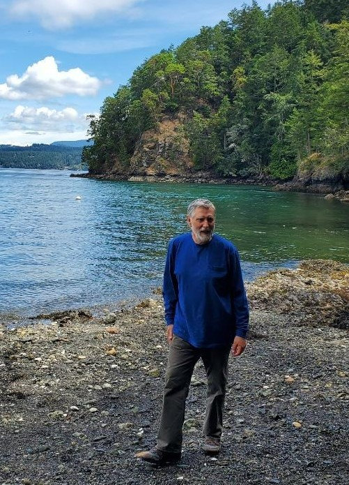 Music | Eric Alden Smith