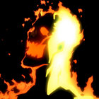 DREAMCAST SUMMER SONGS | Devon Hendryx