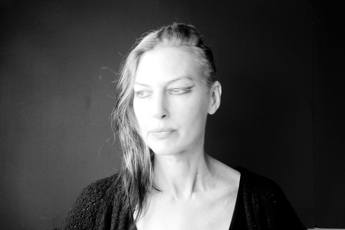 Silo | Live | Geoff Doner, Andrea Battersby, Nik Beeson | Andrea Battersby