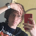 Shirobon Presents: Chiptune for Serum | Shirobon