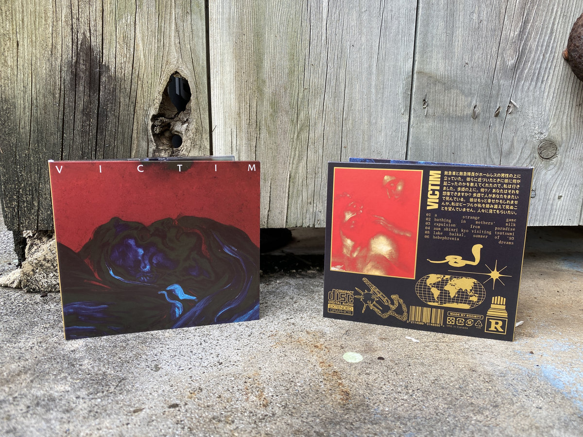 MISC BUNDLE | haircuts for men