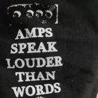 Solar Paroxysm | Mare Cognitum