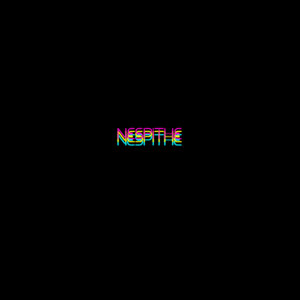 Music | Nespithe