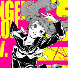 Risk of Rain 2 | Chris Christodoulou