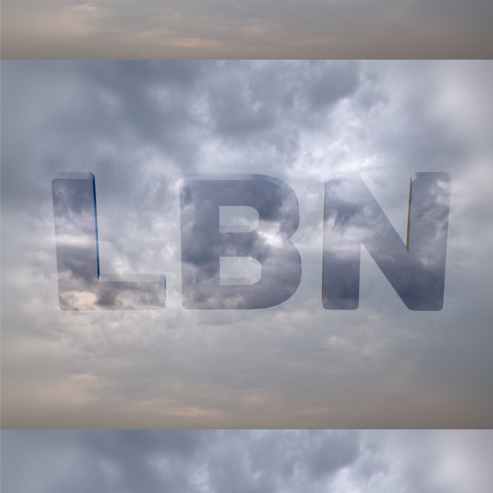 Music | Lbn