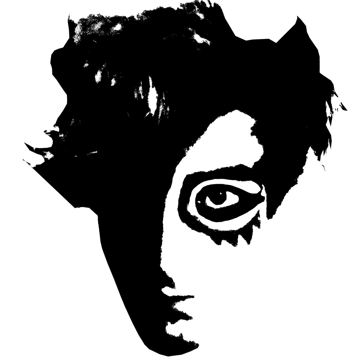 MAX METEOR: Letter To David | MAX METEOR | Max Meteor