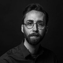 tom_mourik's collection | Bandcamp