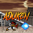 Circles Revisited Reboots | ADAM F