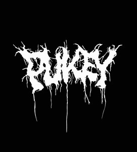 Music | LIL PUKE AKA CHUCK SAWDY