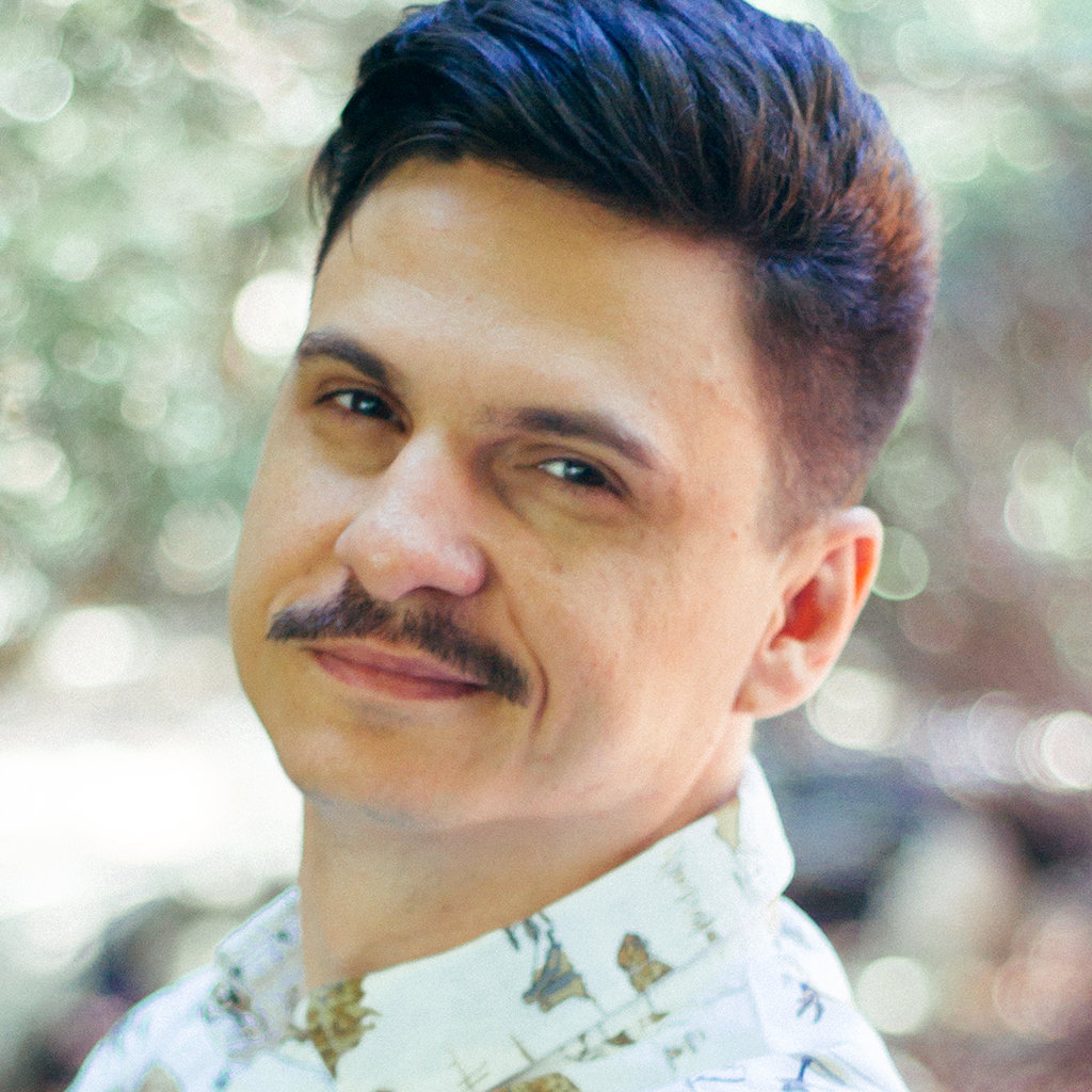 nickpettit's collection | Bandcamp