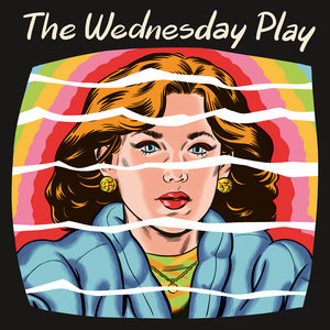 Music | The Wednesday Play
