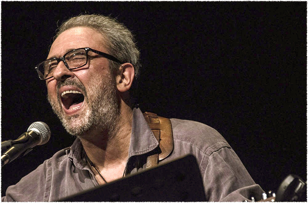 Jamu | MASSIMO FERRANTE